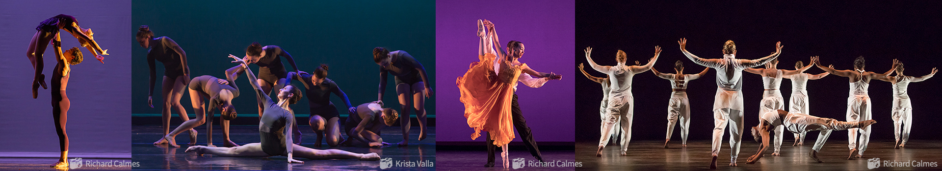 Regional Dance America | Learn About Membership